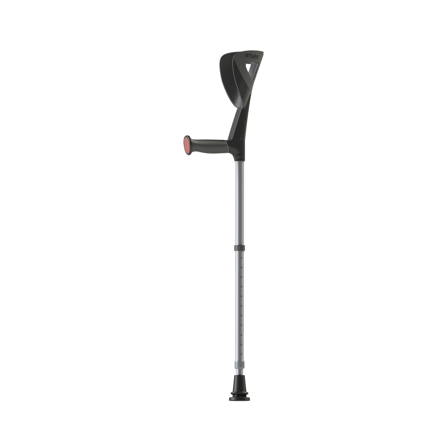 Elbow Walking Cane - My WordPress Website